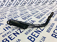 Крепление выхлопной трубы в Феодосии | Сравнить цены и купить на Prom.ua