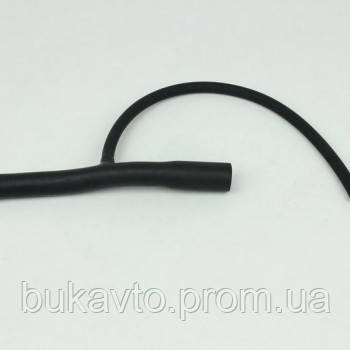 Патрубок вентиляции картера, сапуна (Т образн.) Lanos (ID#1376927555 ...