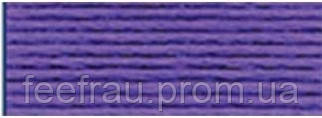 3837 Мулине DMC 3837 Deep violet, Франция (оригинал ДМС) DMC/117, цена ...