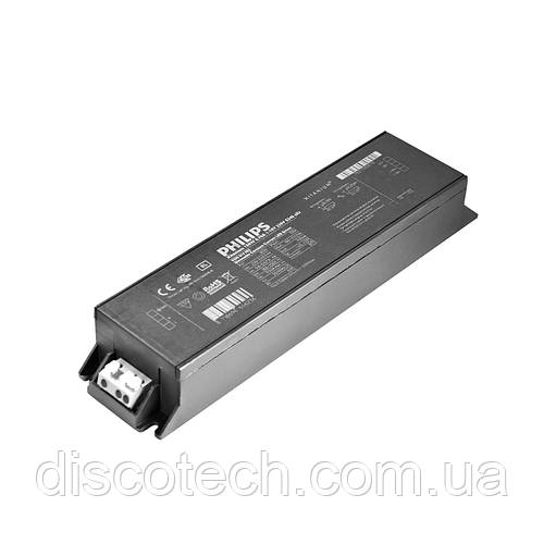 Xitanium 150W 0.70A 1-10V 230V S240 sXt PHILIPS LED Драйвер, цена 1242 ...