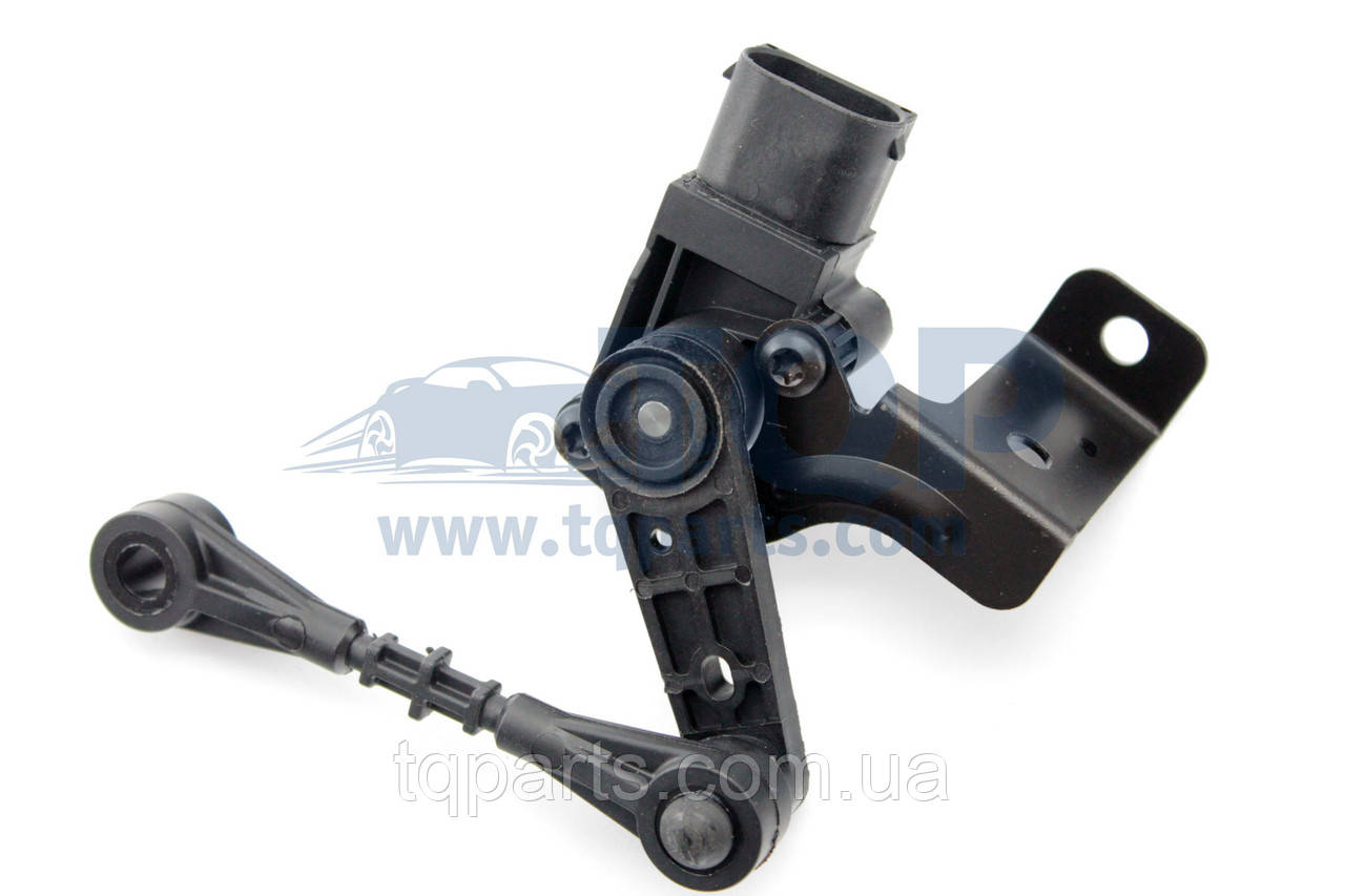 Купить Датчик дорожного просвета, Датчик высоты, датчик положения ...