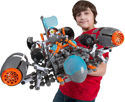 Zoob 75 конструктор - купить недорого, Prom.ua: цены, акции и отзывы ...