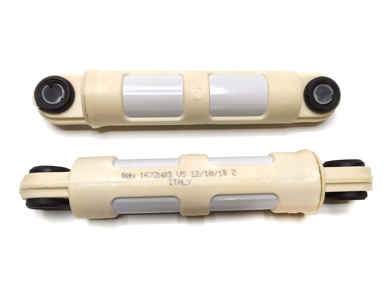 Амортизатори Zanuss 80N (1322553510), ціна: 280 ₴, купити на Prom.ua