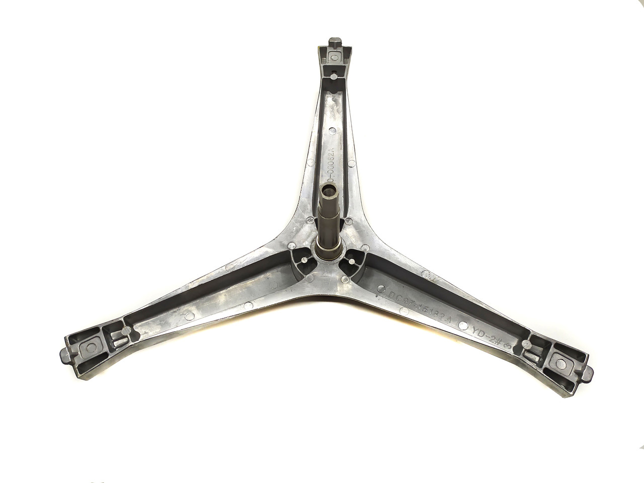 Крестовина барабана Samsung DC97-15182A (ID#1389716313), цена: 790 ...