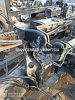 Купити Замок кабіни МАН ТГС MAN TGS TGA TGX TGL TGM 85618516003, ціна ...