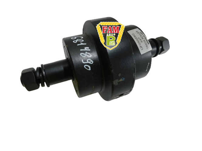 Купить КАТОК ОПОРНЫЙ МИНИ-ЭКСКАВАТОРА BOBCAT 341 442 337 435 6814890 ...