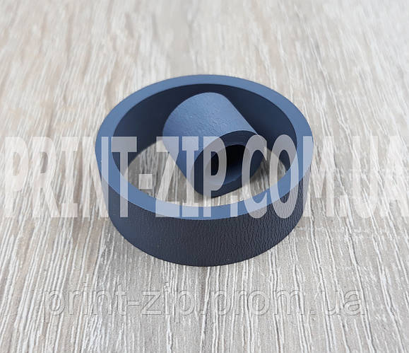 Ролики узла подачи бумаги, отделения ( комплект ) Epson L1110 / L1118 ...