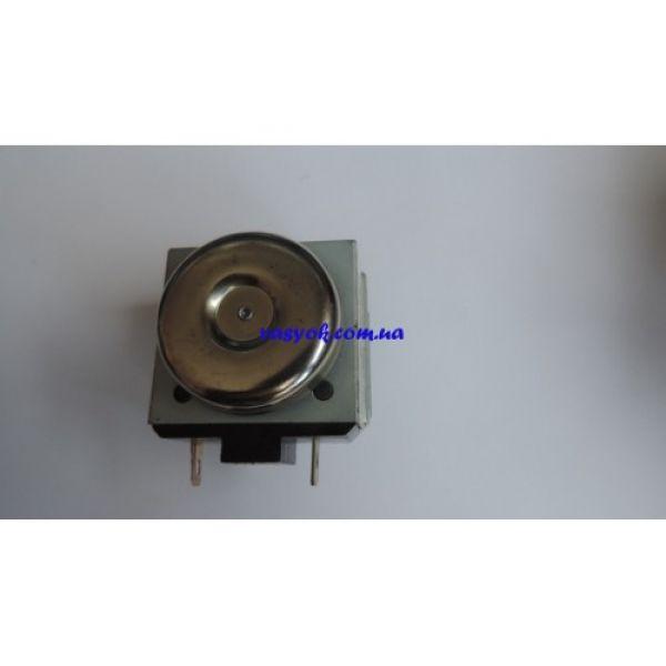 Таймер DKJ/Y-60 для Аерогриля DELFA DHT-11-42 — Купить Недорого на Bigl.ua (1087997590)