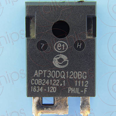 Диод 30а - купить недорого на Prom.ua: цены, акции и отзывы | Украина, Киев