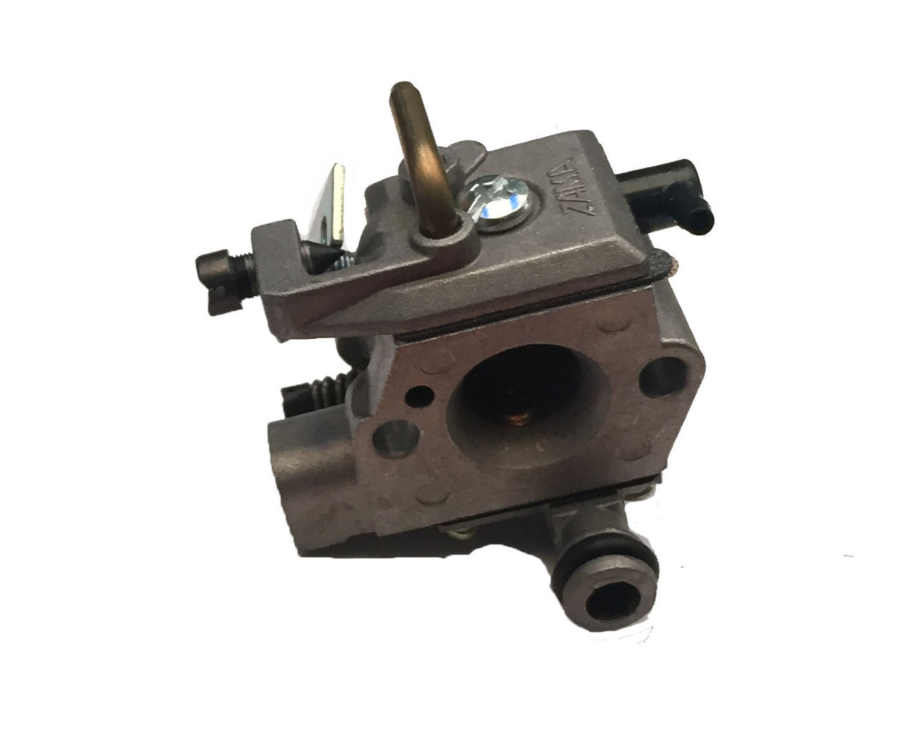 Карбюратор на Бензопилу Stihl MS 260 — Купить Недорого на Bigl.ua ...