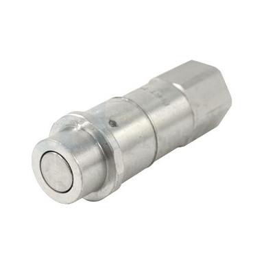 Муфта швидкороз'ємні мама (7/8" - 22225 мм) (AXE53030/AH171018/AXE60985 ...