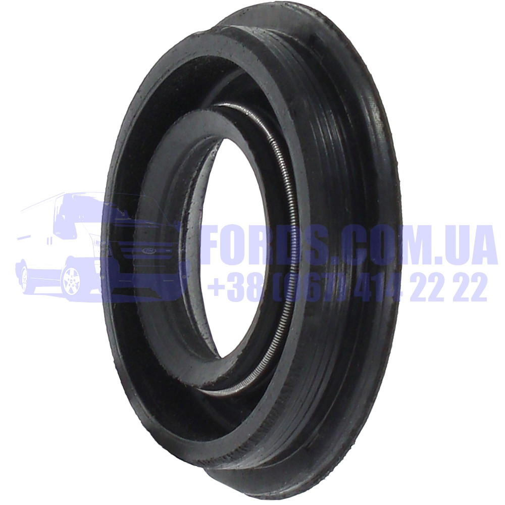 Сальник форсунки FORD TRANSIT/RANGER 2011- (2.2TDCI/2.4TDCI) (1760803 ...