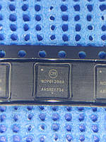 Купити Мікросхема TDA2030A, ціна 24 ₴ - Prom.ua (ID# 1429845017)