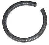 Набивка сальниковая газель 402 | Сравнить цены и купить на Prom.ua