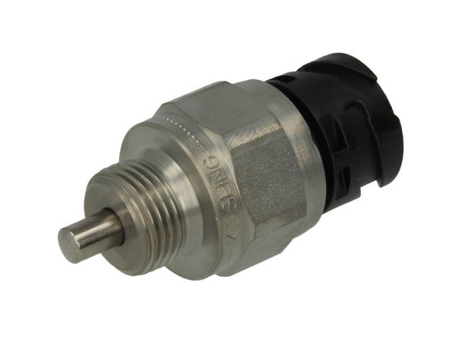 Датчик заднього ходу SCANIA P,G,R,T G 380/G 420/G 440/G 470/G 480 06.04 ...