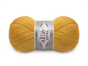 Пряжа Алізе - купити пряжу акрил фабрики Alize Extra/Екстра Київ, Запоріжжя, Україна