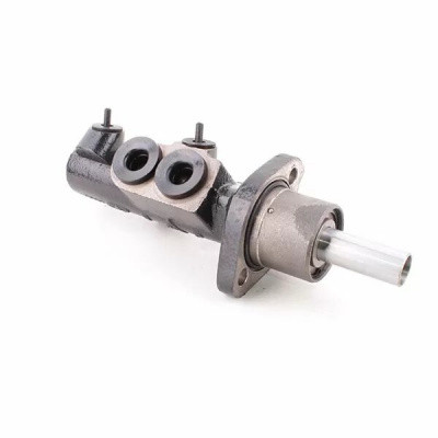 Цилиндр тормозной главный с ABS Чери Амулет Chery Amulet A11-3505010AC ...