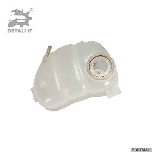 Расширительный бачок Опель Вектра Б 1304218, цена 299 грн — Prom.ua (ID ...