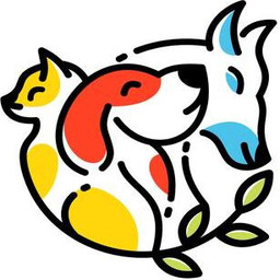 "ZooKing" "ЗооКінг" - якісні зоотовари та ветпрепарати по приємним ...