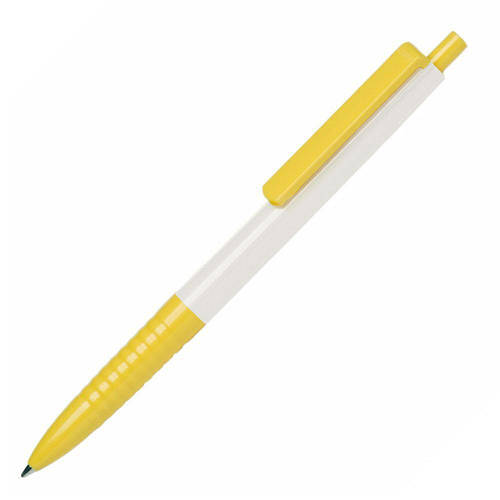 Купить Basic (Ritter Pen), цена 11 ₴ — Prom.ua (ID#1391112678)