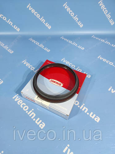 Сальник передней ступицы Iveco Trakker EuroTrakker Ивеко Тракер ...