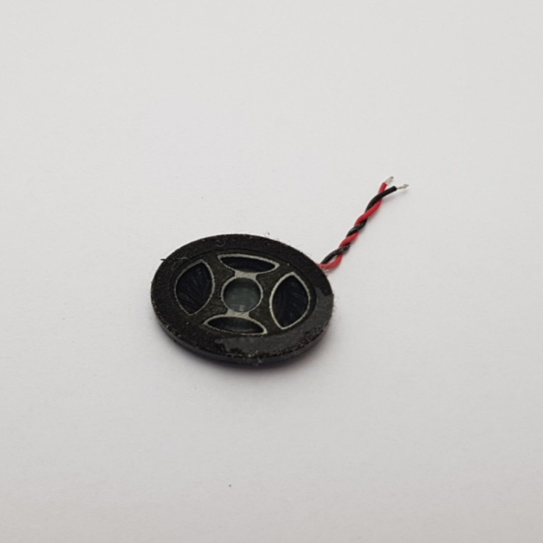 Купить Динамик полифонический Huawei Y330-C00 Сервисный оригинал с ...