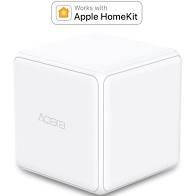 Контролер (куб) Xiaomi Aqara Mi Magic Cube Controller (ID#1391388573 ...