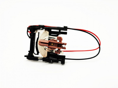 Датчик Уровня Топлива Чери Амулет А15 / Chery Amulet A15 A11-1106615DA ...