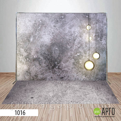 Купить Фото фон, цена 820 ₴ — Prom.ua (ID#1391404249)