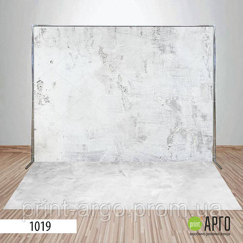 Купить Фото фон, цена 820 грн — Prom.ua (ID#1391404852)