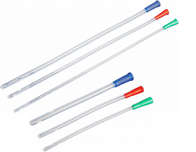 Катетер Нелатона мочевой купить. Катетер урологический мужской купить ...