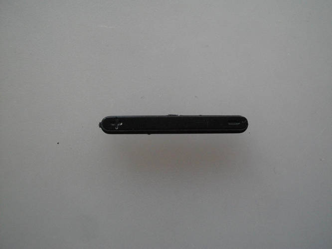 Купить Качелька Клавиша Кнопка громкости для планшета Wexler Tab 7000 ...