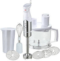 Блендер Rotex RTB 950-W | Сравнить цены и купить на Prom.ua