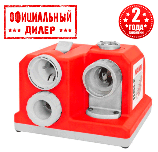 Устройство для заточки сверл Holzmann BSG 13E YLP (ID#1391718304), цена ...