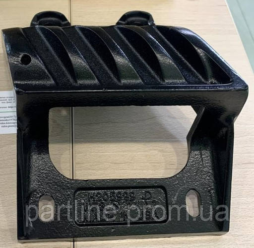 Купить Бич ротора для зерна и кукурузы John Deere 9880STS, S660, S690 ...