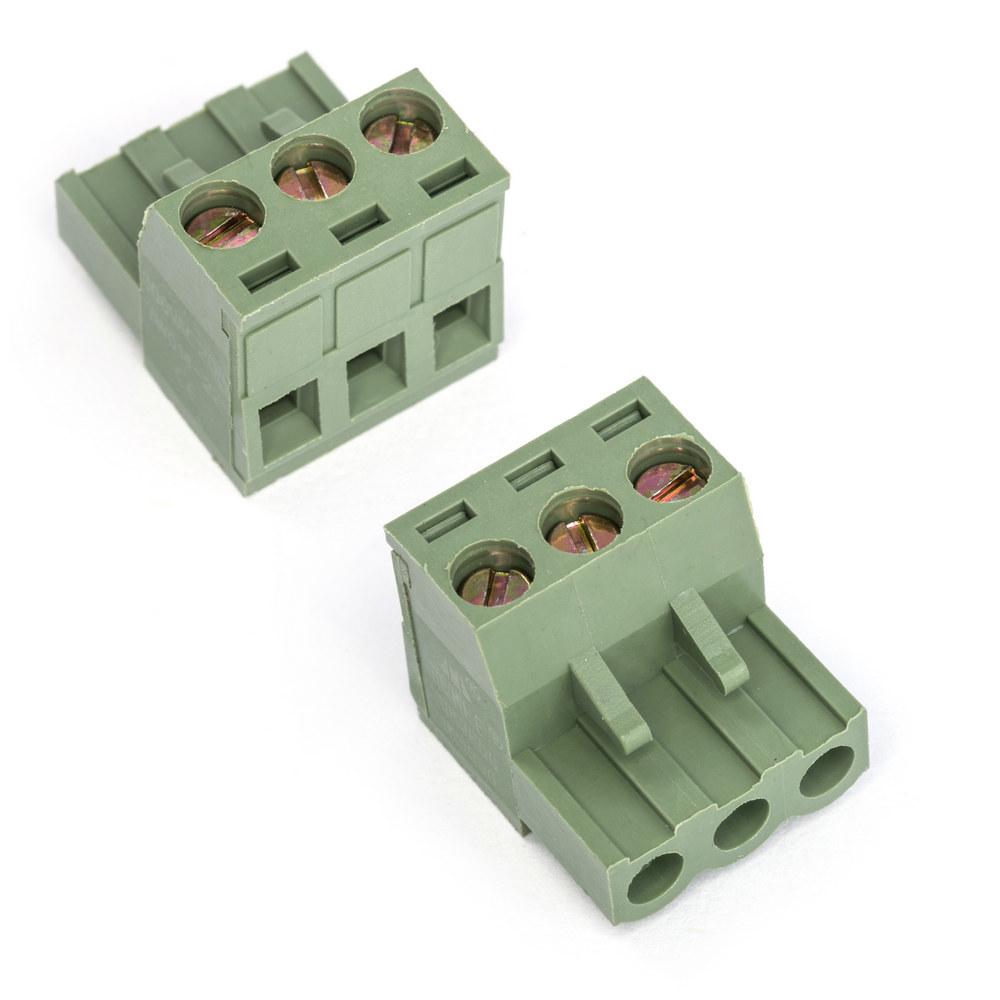 Клеммник KLS2-EDK-500-03P-4 (2EDGK-5.0-03P) KLS (ID#1391865163), цена: 7.15 ₴, купить на Prom.ua