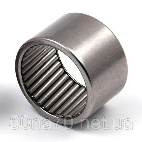 Підшипник 94908 (ID#2538504505), ціна: 75 ₴, купити на Prom.ua