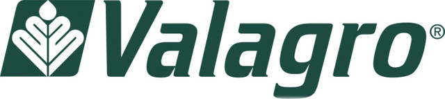 Стимулятор роста MC Set 1 л Valagro - купити за найкращою ціною в ...