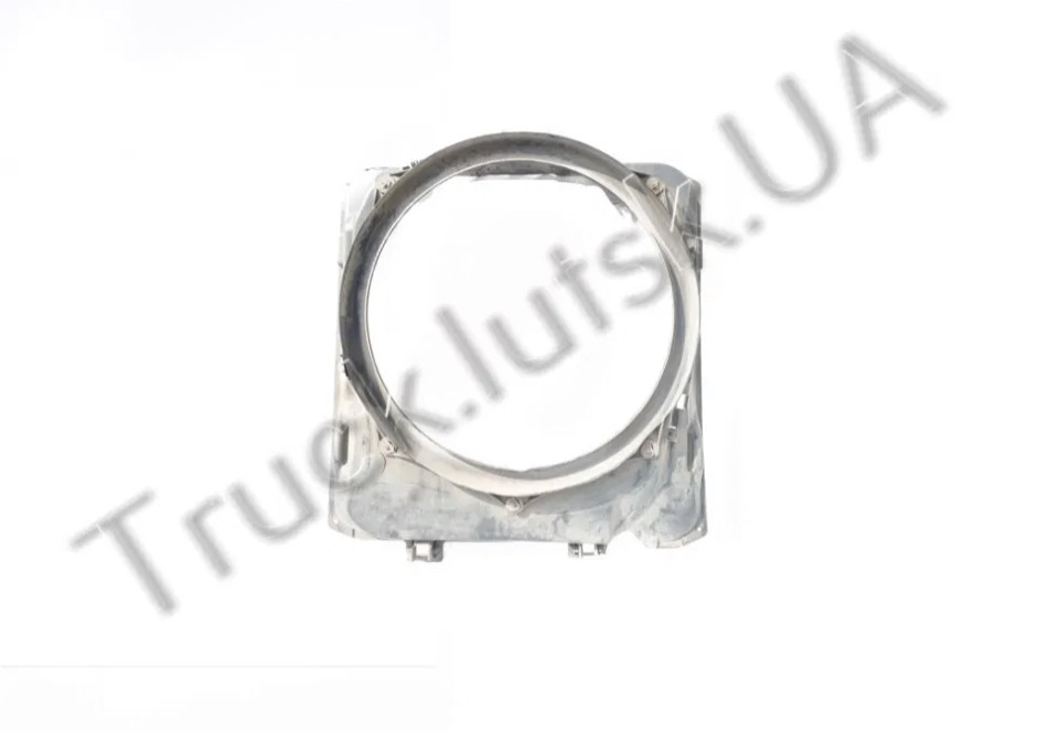 Дифузор MAN TGS 81066200187 81066200164 — Купить Недорого на Bigl.ua ...