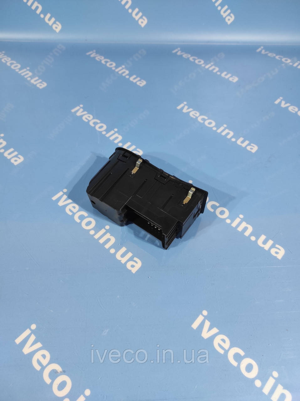 Купить Модуль управления двери MAN TGL TGM TGA TGS TGX 81258067098 ...