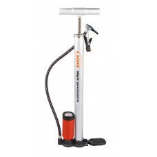 Ручной насос - купить недорого, Prom.ua: цены, акции и отзывы | Украина ...