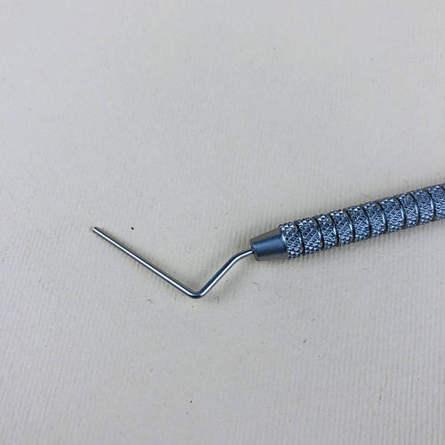 Купити Плаггер двосторонній 9/11 1.00/1.15 DE-563, ціна 100 ₴ - Prom.ua ...