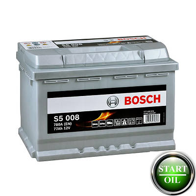 Автомобільні акумулятори купити у Україні на Prom.ua. Порівняти ціни на ...