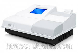 Оборудование для иммуноферментного анализа HTI Immunochem-2100, цена: 119510 ₴, купить на Prom.ua