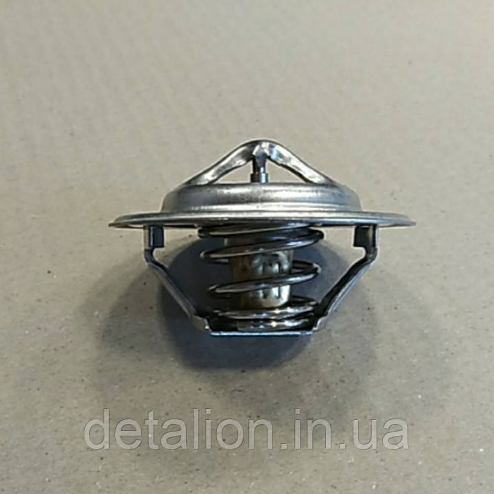 Термостат ГАЗ 53, 3307, УАЗ, ПАЗ, 70 Град. (RD) ТС108-1306100-07 — у Категорії "Термостати І ...