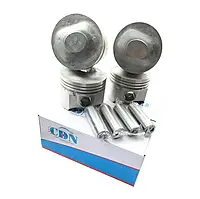 Всі товари від KITAEC, м. Київ - маркетплейс prom.ua