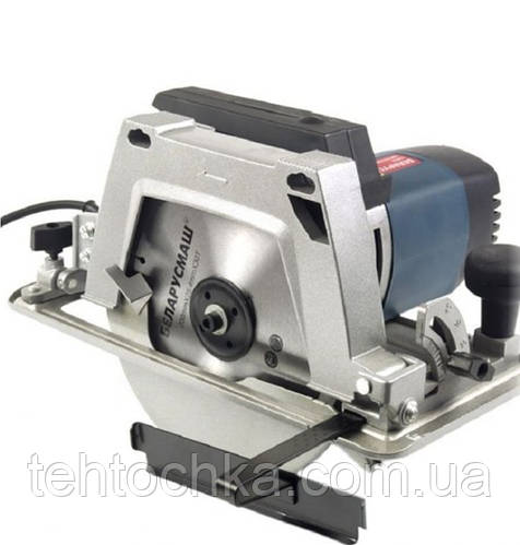 Купить Циркулярка Беларусмаш БПД 200 - 3150, цена 2622 ₴ — Prom.ua (ID ...