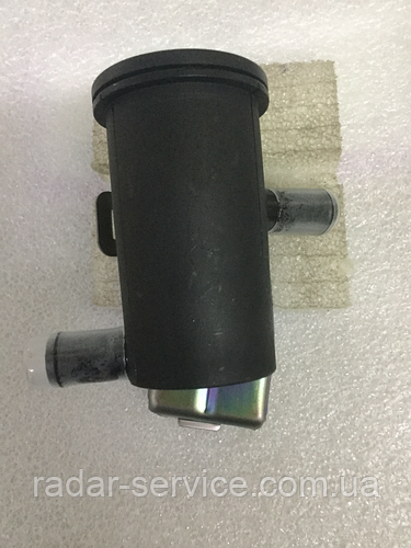 Купить Фильтр вентиляции топливного бака киа Спортейдж 4, KIA Sportage ...