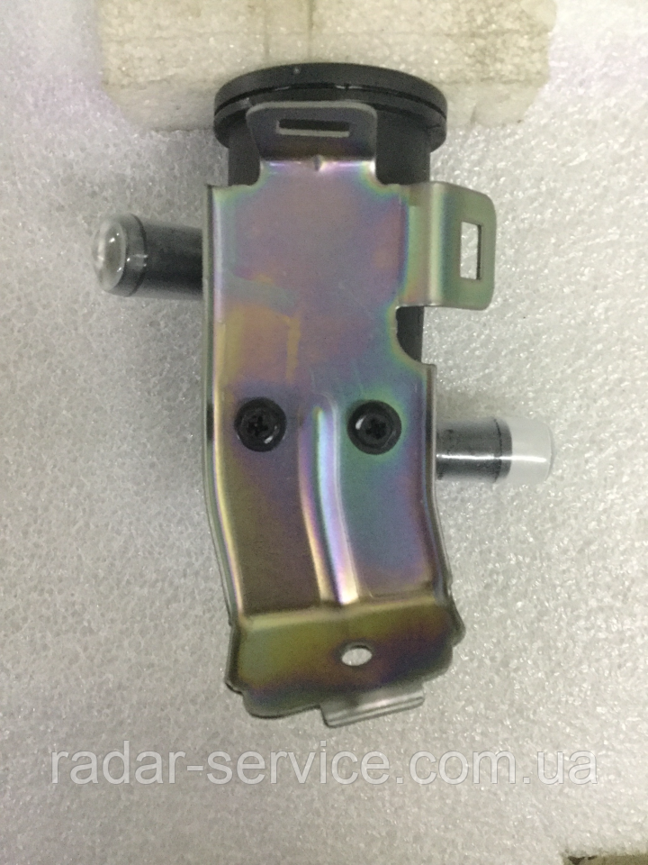 Купить Фильтр вентиляции топливного бака киа Спортейдж 4, KIA Sportage ...