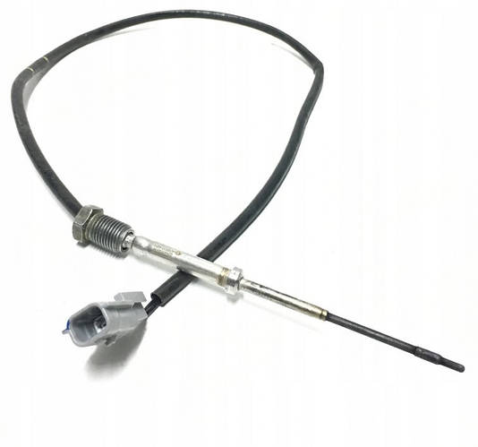 Датчик температури Renault Trafic III 1.6DCi ОРИГИНАЛ 226400467R, ціна ...